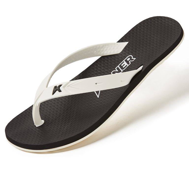 kenner sandals SUMMER DGX-06 | כפכפי קנר - lapelota