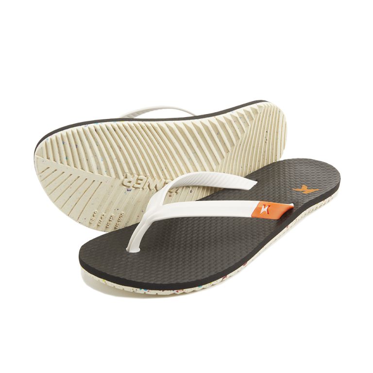 kenner sandals BASICK HUS-01 | כפכפי קנר - lapelota