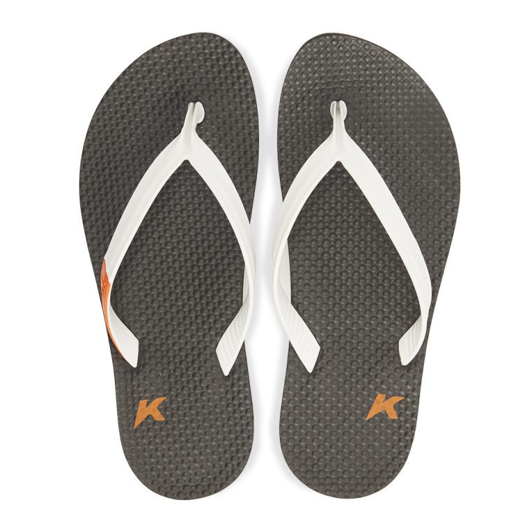 kenner sandals BASICK HUS-01 | כפכפי קנר - lapelota