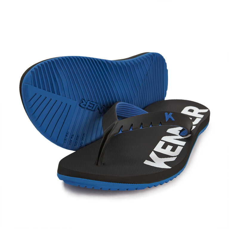 Kenner Sandals DNN-02 | כפכפי קנר - lapelota